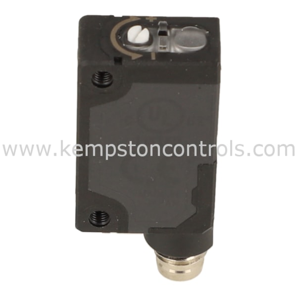 IDEC SA2E-PP3C IDEC PHOTOELECTRIC SENSOR, RETROREFLECTIVE, 5M RANGE ...