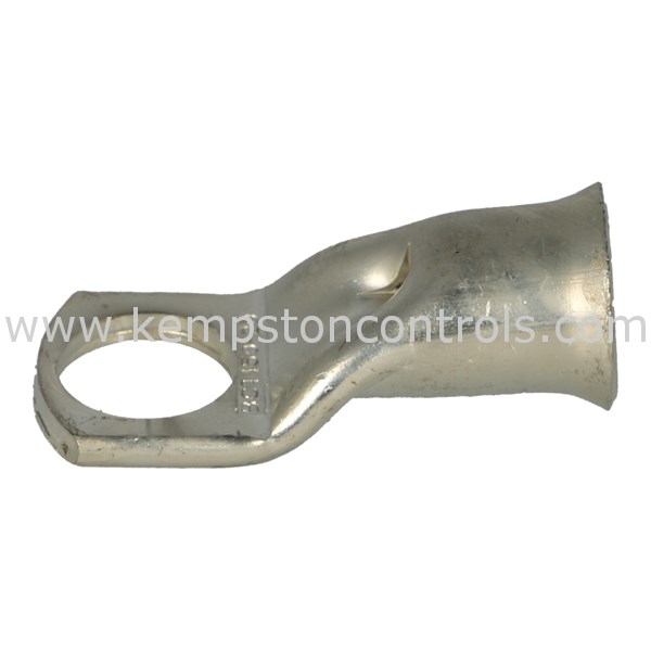 Termination Technology T150-20 TT COPPER TUBE TERMINAL 150MM² CABLE ...