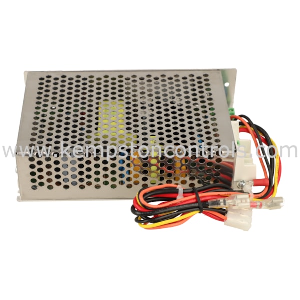 Eaton - Fulleon 82425-CSA EATON - FULLEON SWITCHING POWER SUPPLY UNIT ...
