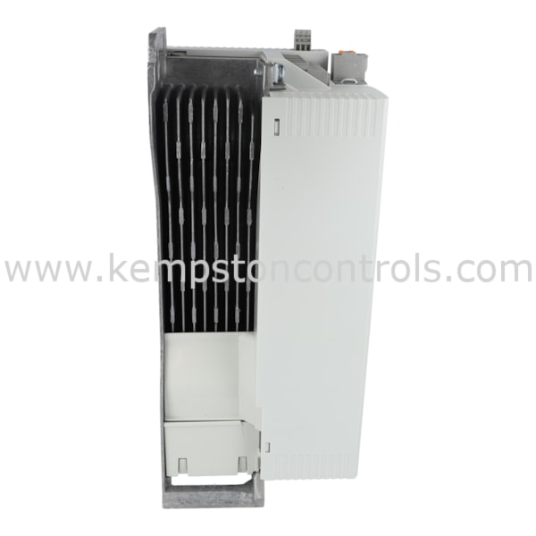 Lenze I55BE275F10V10003S LENZE DRIVE I550 7.5KW 3/PE 16.5A RFI FILTER ...