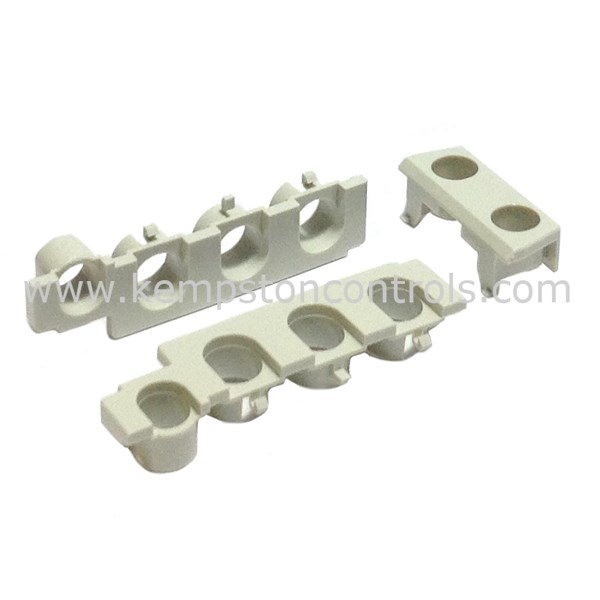 Fuji SZ-T3 TERMINAL COVER SC40/41 | Kempston Controls