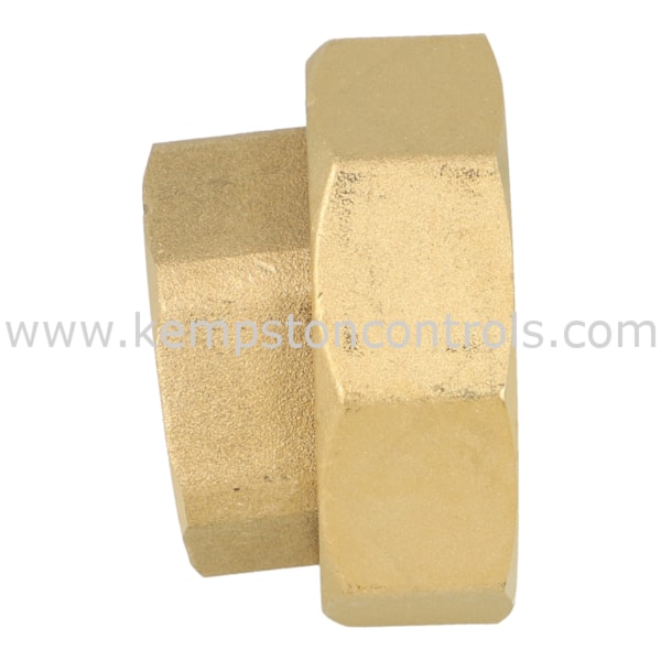 Honeywell Fema AC-32TF HONEYWELL FEMA THREADENED CONNECTION SET ...