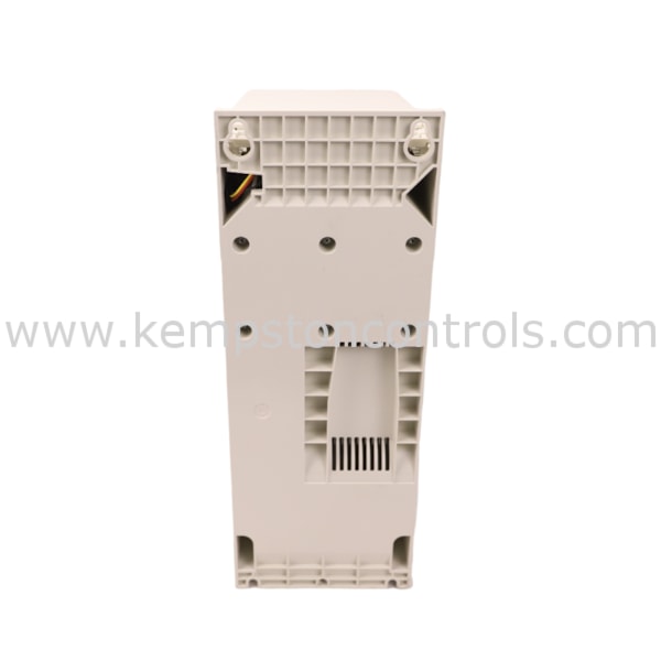 ABB Drives ACQ580-01-12A7-4+L501+P932 ABB DRIVES WALL-MOUNTED DRIVE ...