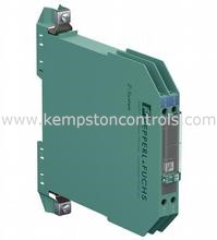 Eaton MTL MTL7761PAC EATON ZENER SAFETY BARRIER, 2 CHANNEL, 9V, 350 OHM ...