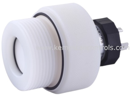 BD Sensors 470-1002-E-3-M10-M00-1-1-2-862 BD SENSORS HIGH OVERPRESSURE ...