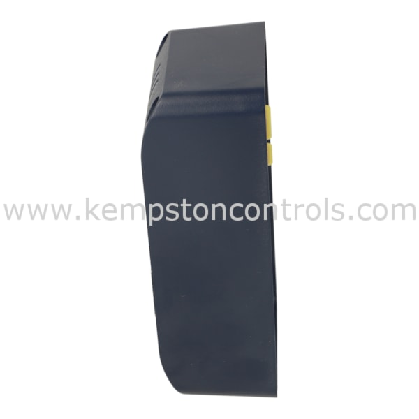 GE Fanuc IC695ACC412 GE REPLACEMENT CAP MODULE, RX3I, PACSYSTEM ...