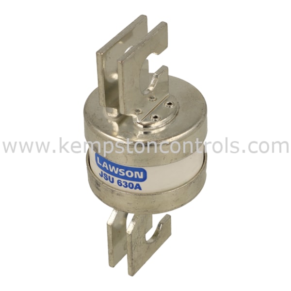 Lawson JSU630 LAWSON ELECTRICITY SUPPLY FUSE-LINK, 415V, 630A, 47X40MM ...