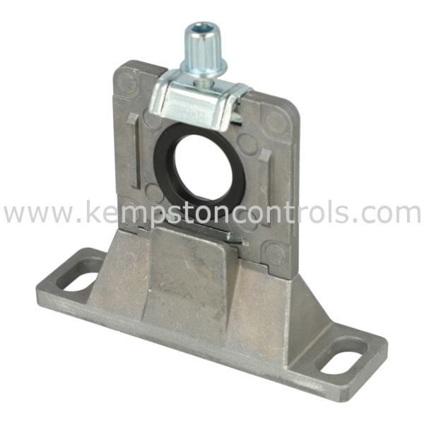 SMC Y400T-A SMC MODULAR CONNECTOR AND T MOUNTING 40 SERIES | Kempston ...
