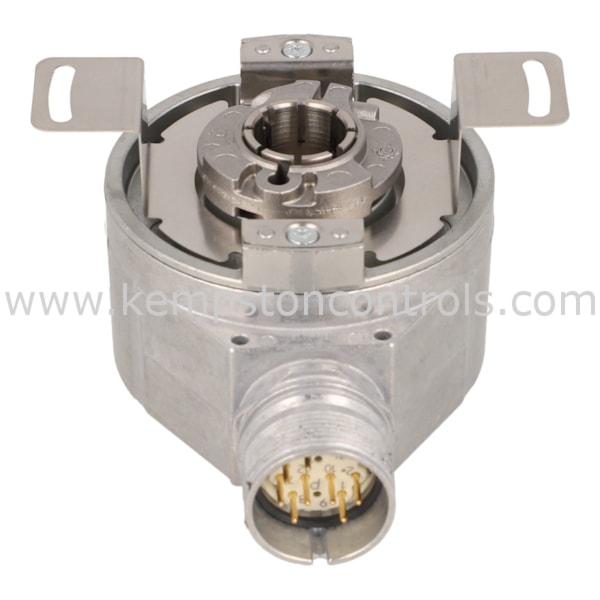 Sick SFS60-HRAT4K02 SICK MOTOFEEDBACK ENCODER, 1024 PPR, 32768 STEPS ...