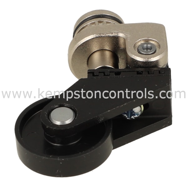 Telemecanique Sensors ZCE28 TELEMECANIQUE ROLLER LEVER | Kempston Controls
