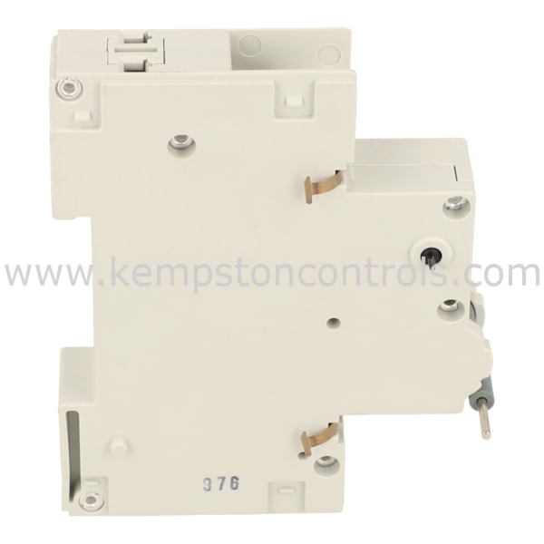 Siemens 5ST3030 SIEMENS SHUNT RELEASE 110-415VAC | Kempston Controls