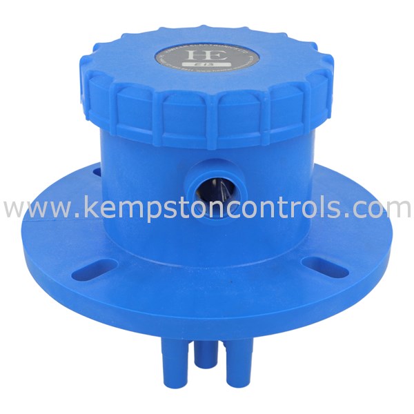 Hawker E13/5 HAWKER HEAVY DUTY ELECTRODE HOLDER - ACCEPTS 5 PPA COATED ...