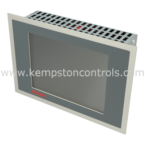 Beckhoff CP6607-0001-0020 BECKHOFF BUILT IN PANEL PC WITH ARM, CORTEX ...