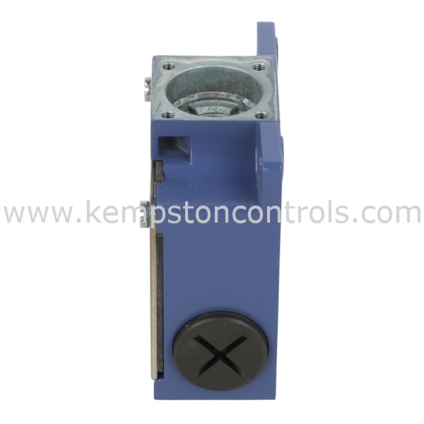 Telemecanique Sensors ZCKM1 TELEMECANIQUE LIMIT SWITCH BODY ZCKM, 1NC ...