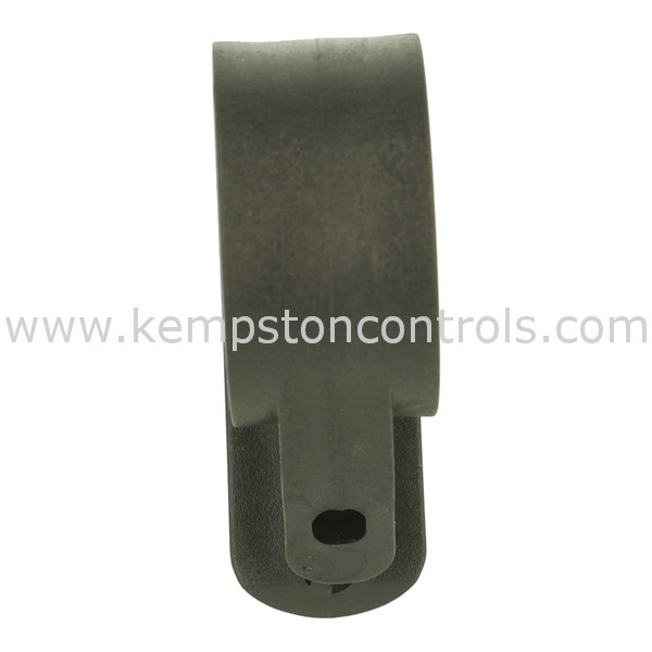 Termination Technology TTAA07B TT LSF TELECLEATS POLYTHENE 32MM-42MMØ ...