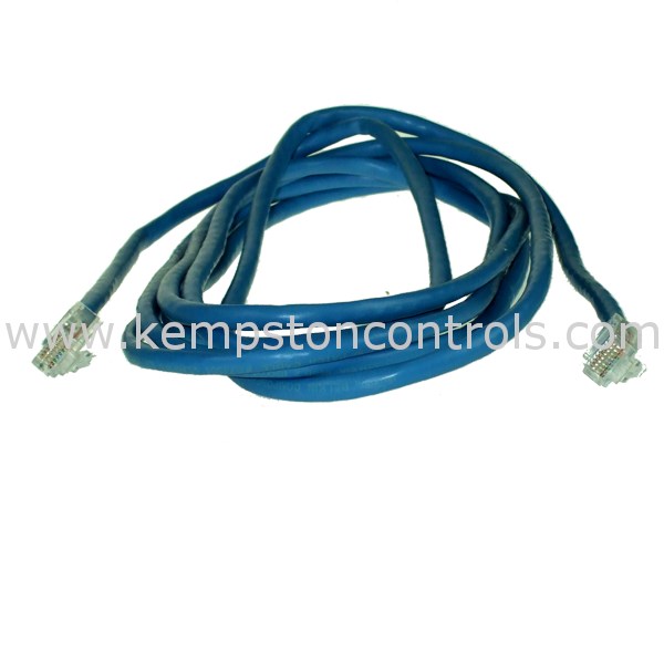 IMO JAGLEAD2M IMO DRIVE EXTENSION CABLE 2MTR WITH RJ45 CONNECTION ...