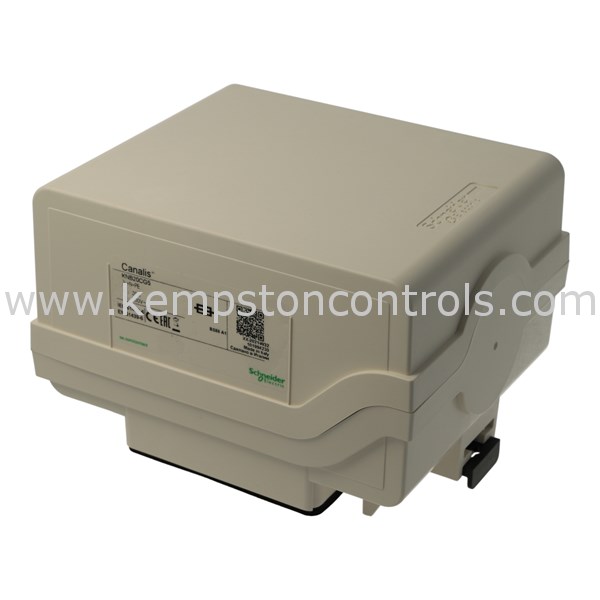 Schneider KNB20CG5 SCHNEIDER TAP OFF UNIT 25A TP&N | Kempston Controls
