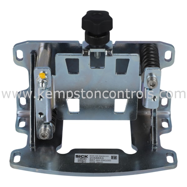Sick BEF-AH-DX100 SICK ALIGNMENT BRACKETS | Kempston Controls