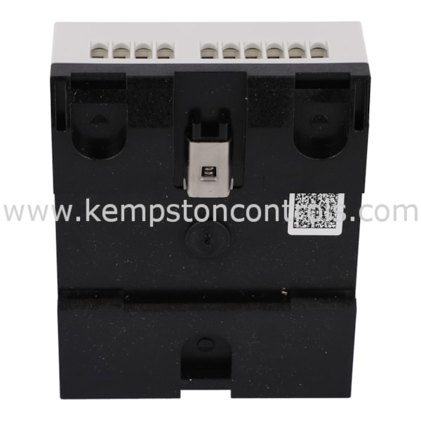 Eaton Moeller EASY-E4-AC-16RE1 MOELLER I/O EXPANSION, FOR USE WITH ...