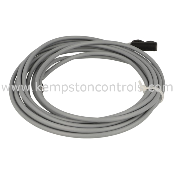 Schmersal EX-BNS 120-112-3G/D5.0 SCHMERSAL EX SAFETY MAGNETIC SENSOR ...