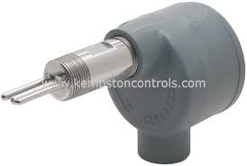 Ameritrol FX-0750-8DRI10 AMERITROL FLOW SWITCH, 3/4” MNPT CONNECTION, 8 ...