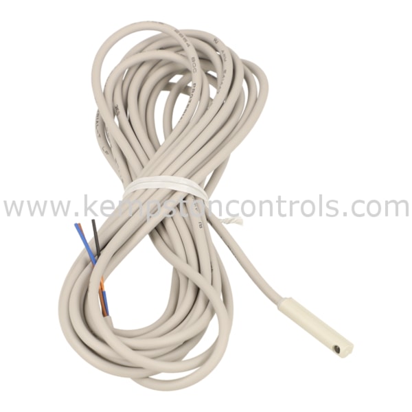 SMC D-M9NL SMC M9N/M9P/M9B, SOLID STATE SWITCH, DIRECT MOUNTING ...