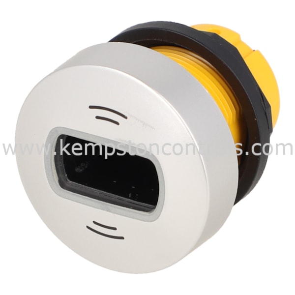 Pilz 402308 PILZ PITREADER KEY ADAPTER H | Kempston Controls