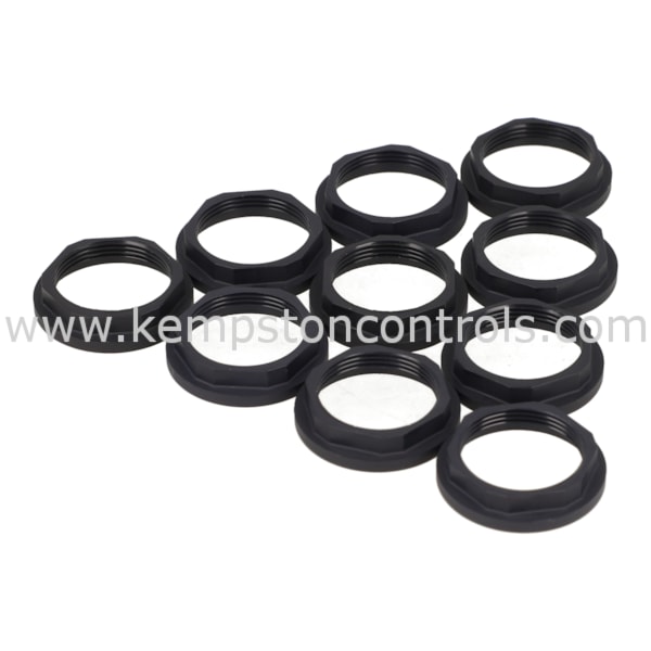 Pilz 402310. PILZ PIT READER KEY ADAPTER | Kempston Controls