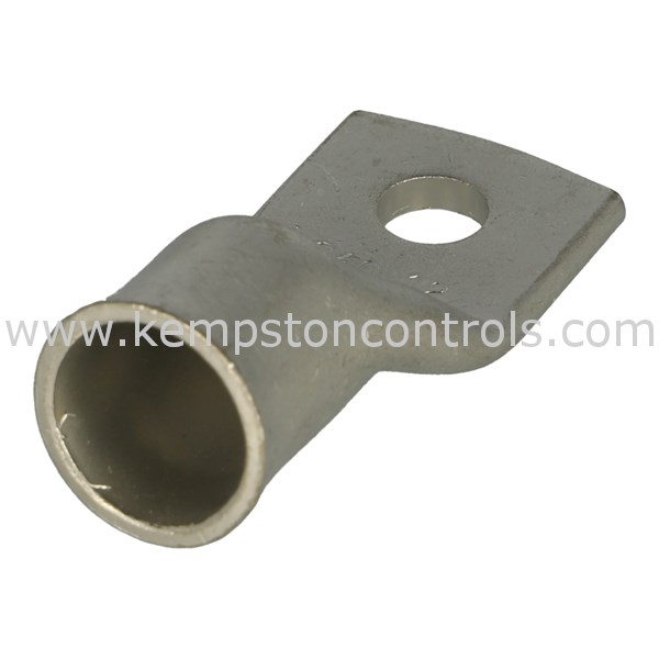 Termination Technology T240-12 TT COPPER TUBE TERMINAL 240MM² CABLE ...