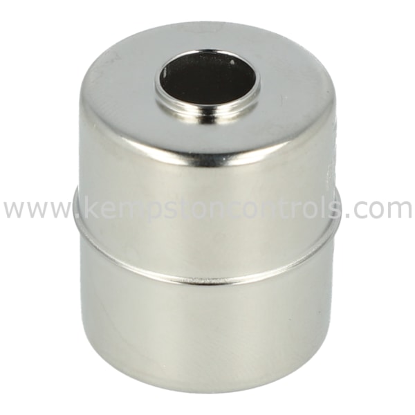 GEMS 141750 GEMS LS-700 STAINLESS STEEL FLOAT | Kempston Controls