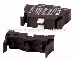 Eaton - Holec 6028293 EATON HOLEC AUX SWITCH | Kempston Controls