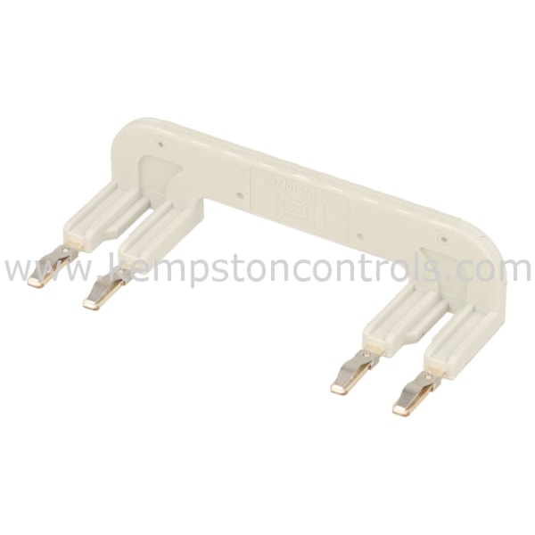 Eaton Moeller DILM12-XEV MOELLER LINK, ELECTRICAL INTERLOCK, FOR DILM7 ...