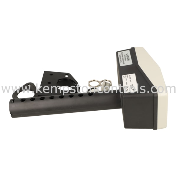 Johnson Controls HC-1240-7001 JOHNSON CONTROLS DUCT HYGROSTAT, 15 TO 95 ...