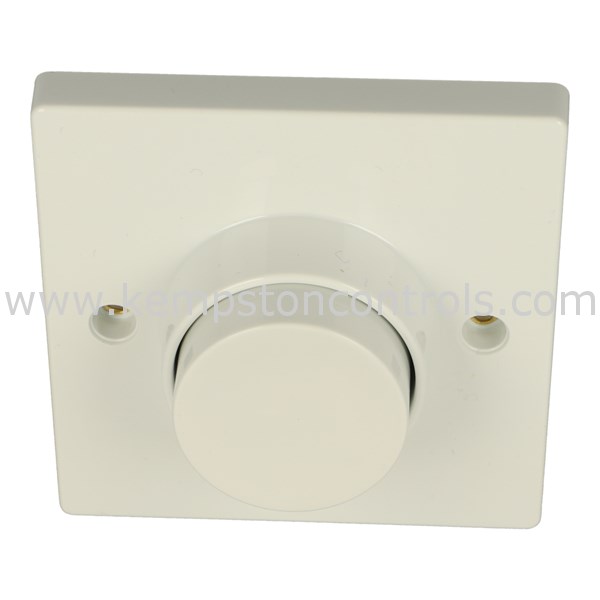 Elkay 400A-3 ELKAY COLUMBUS PNEUMATIC TIMER, DOUBLE CONTACT, WHITE, 3A-6A-240V, ADJUSTABLE ...