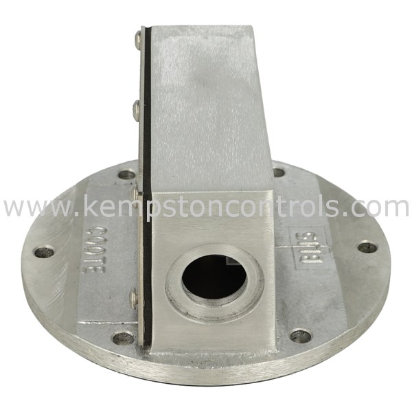 Coote BL15/S COOTE VIBRATORY SWITCH, OPERATING FORCE 100GMS, SPCO ...
