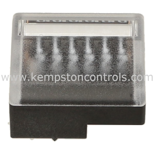 Hengstler 0490001 HENGSTLER COLIBRI 490 N POLE COUNTER HENGSTLER 0 490 ...