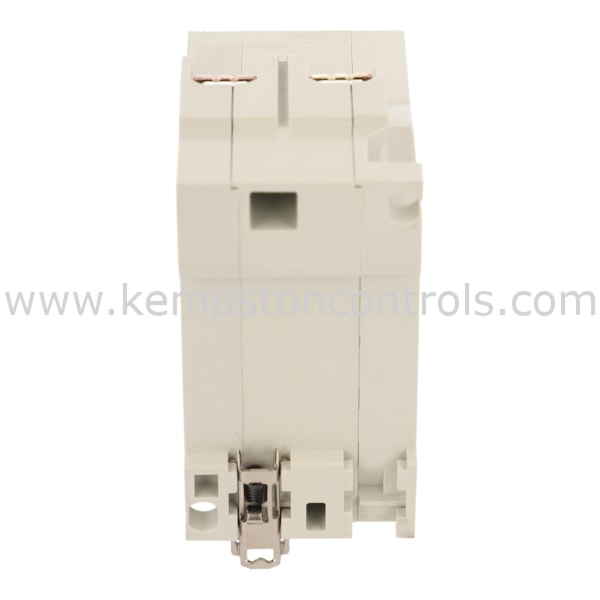 Fuji CP32FM/20W FUJI CP32FM/20W CIRCUIT PROTECTOR 2 POLE 20 AMP MEDIUM ...