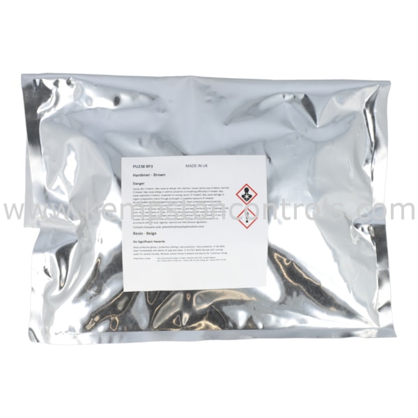 Termination Technology JK10-25 TT STRAIGHT RESIN JOINT KIT 10MM-25MM² ...