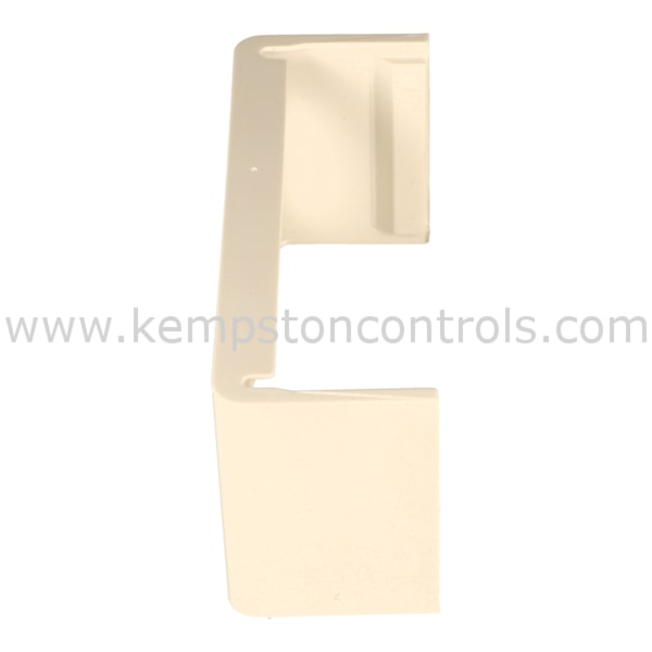 Danfoss 060-011366 DANFOSS COVER FOR KP DUAL | Kempston Controls