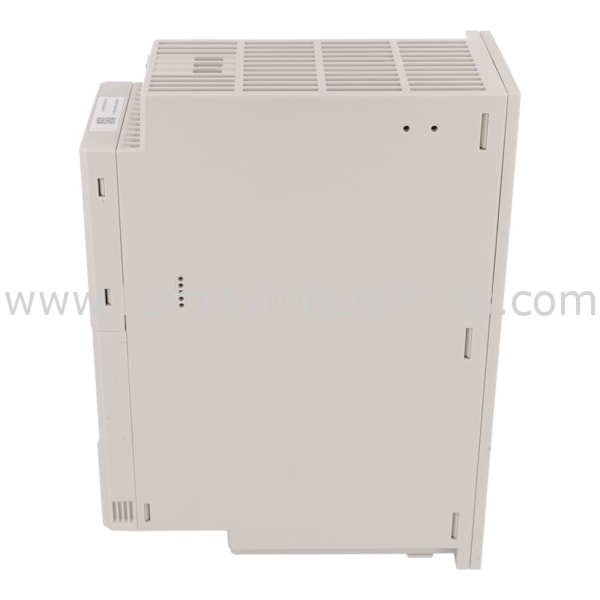 ABB Drives ACS180-04S-07A2-4 ABB DRIVES 3KW 7.2A IP20 380-480V | Kempston Controls