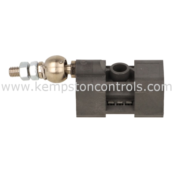 MTS 252184 MTS TEMPOSONIC MAGNET SLIDER V, JOINT AT FRONT | Kempston ...
