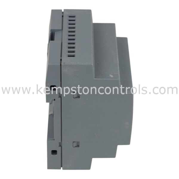 Siemens 6ED1052-2MD08-0BA2 SIEMENS LOGO! 12/24RCEO, LOGIC MODULE, POWER SUPPLY / I/O: 12/24 V DC ...
