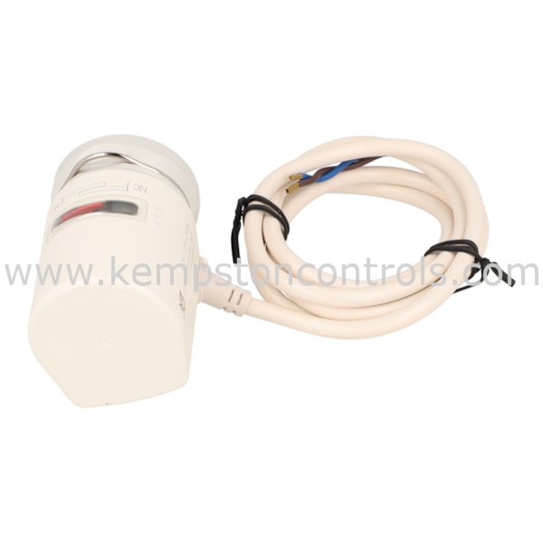 Honeywell Fema MT4-024-NO HONEYWELL SMALL LINEAR THERMOELECTRIC ...