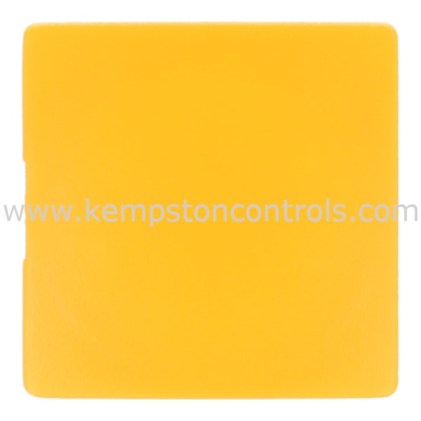 Fuji AR9C004-A FUJI SQUARE FLUSH ORANGE LENS FOR AR22F0S,F5S | Kempston ...