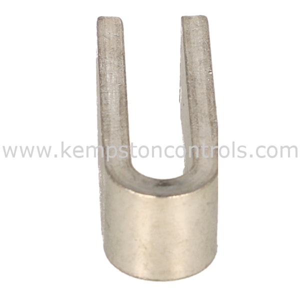 Eaton - Holec 1010341 EATON - HOLEC AA400 - DISTANCE PIECE FOR BUSBAR ...