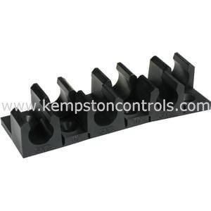 SMC TM-08 SMC TM, MULTI-TUBE HOLDER | Kempston Controls