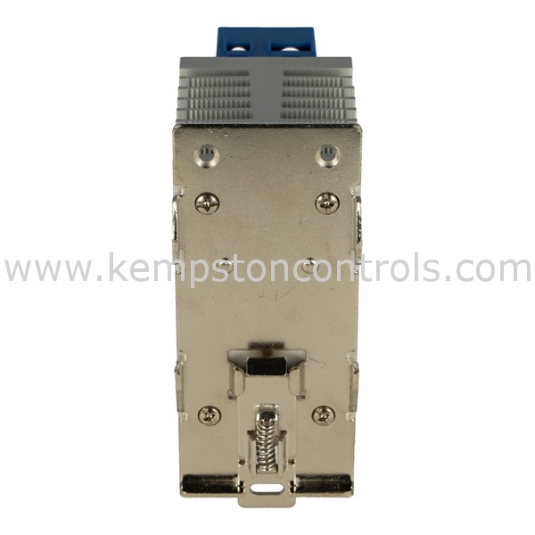 Kudom KSV240D40-LM KUDOM 40A 4-32VDC DIN MOUNT SSR ZERO-X + LED ...