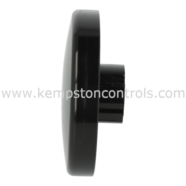 Fuji AR9C024-B FUJI GIANT BLACK MUSHROOM HEAD FOR AR30B0R,B1R,B2R,B3R ...