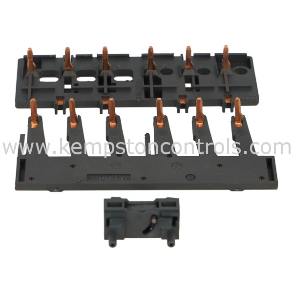 Schneider LAD9R1 SCHNEIDER MECHANICAL INTERLOCK KIT | Kempston Controls