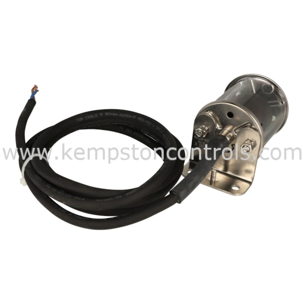GEMS 010-0349 GEMS LS-270-E LEVEL SWITCH | Kempston Controls